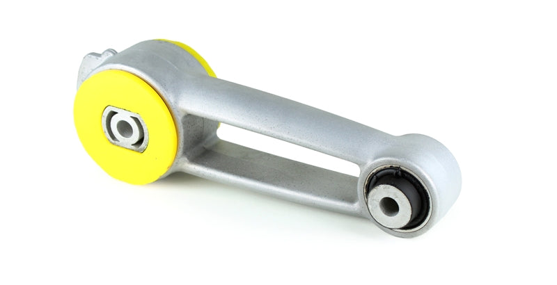 Torque Arm Bushing – Darkside Motoring