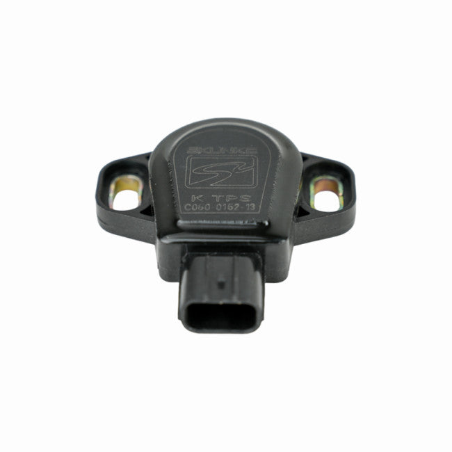 Skunk2 Throttle Position Sensor (TPS) – Honda K Series – Darkside Motoring