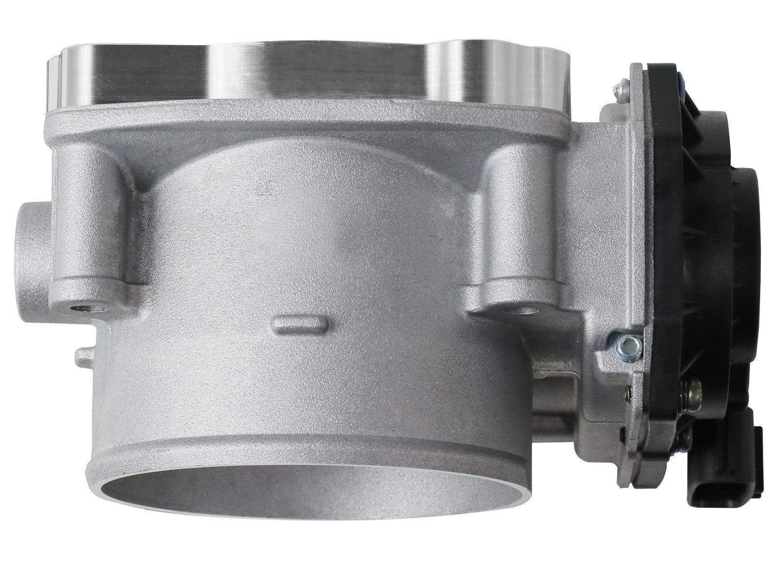 aFe Power 76mm Throttle Body 2010–2023 Toyota 4Runner / 2010-2014 FJ C ...