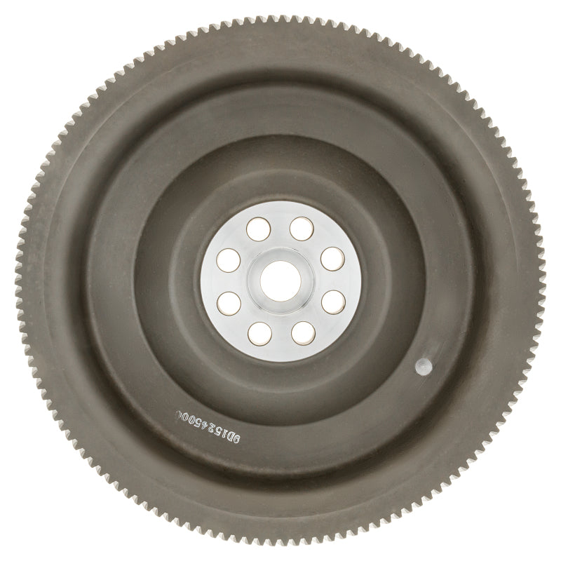 Exedy Lightweight Flywheel 2016-2021 Honda Civic Base & Si 1.5 Turbo ...