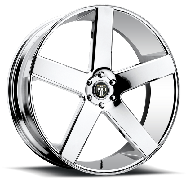 Wheels – Darkside Motoring