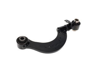 SPC Performance Rear Control Arm Toyota Highlander / Lexus RX ...