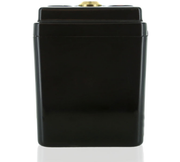 Antigravity AG-1202 Lithium 6V Battery – Darkside Motoring