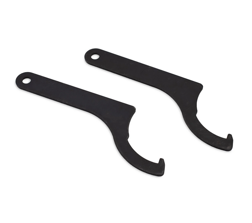 BLOX Racing Coilover Spanner Wrench Set – Darkside Motoring