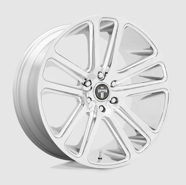 Wheels – Darkside Motoring