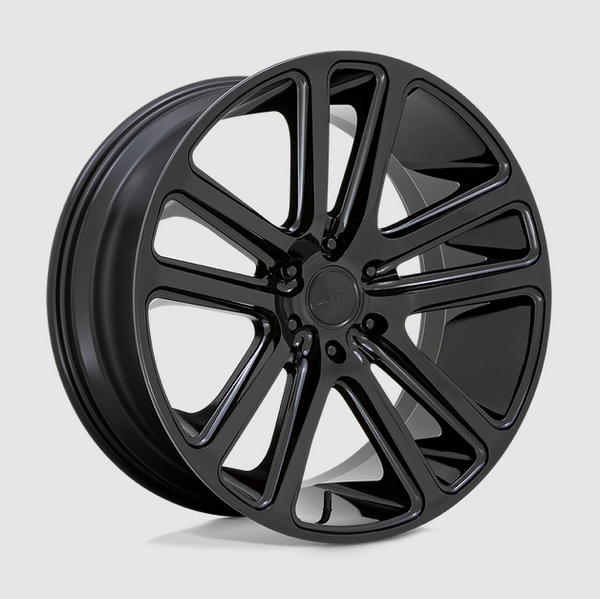 Wheels – Darkside Motoring