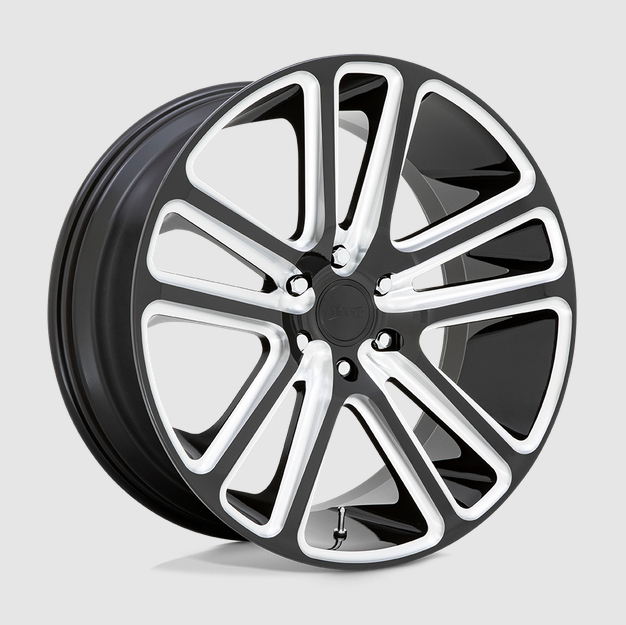 Wheels – Darkside Motoring
