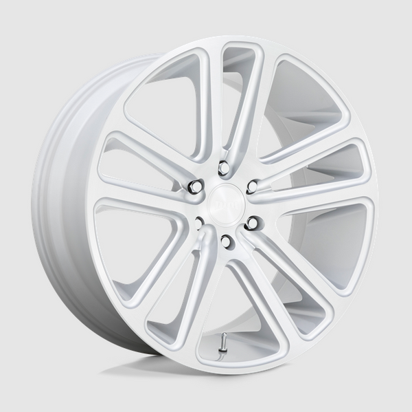 Wheels – Darkside Motoring