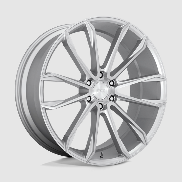 Wheels – Darkside Motoring