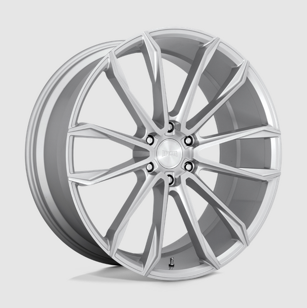 Wheels – Darkside Motoring