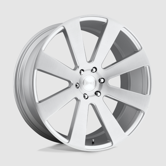 Wheels – Darkside Motoring
