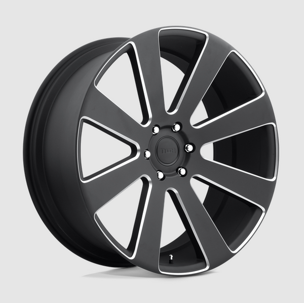 Wheels – Darkside Motoring