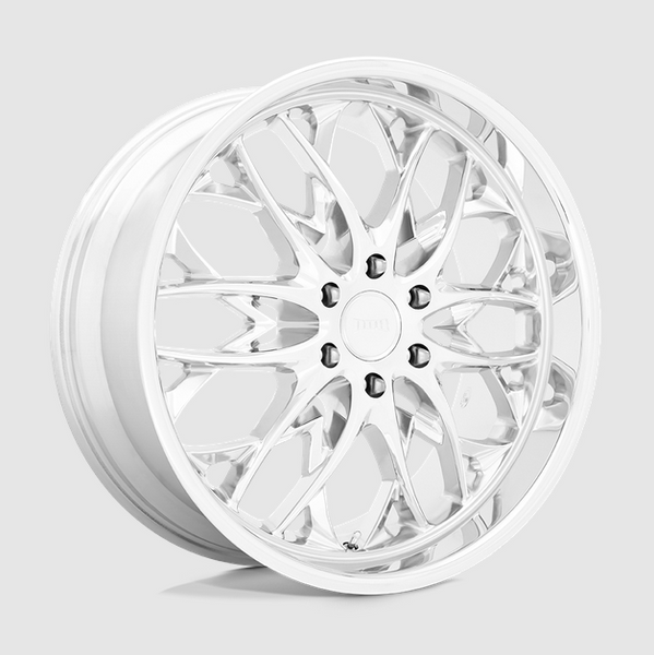 Wheels – Darkside Motoring