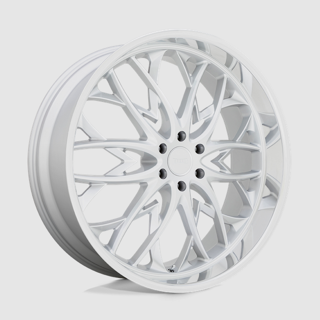 Wheels – Darkside Motoring