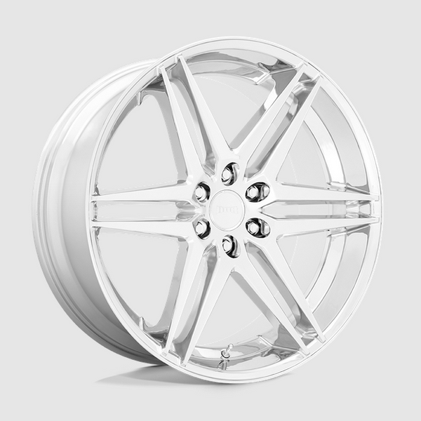 Wheels – Darkside Motoring
