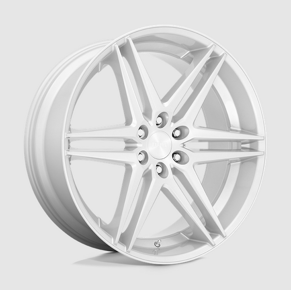 Wheels – Darkside Motoring