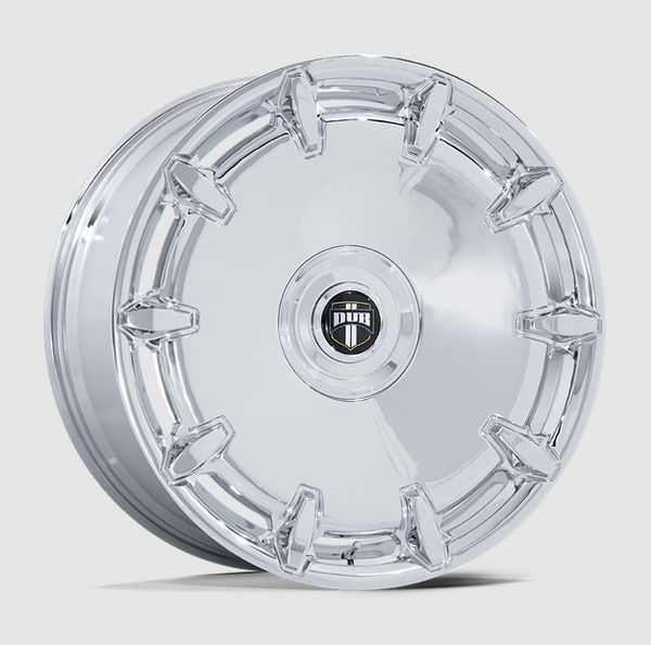 Wheels – Darkside Motoring