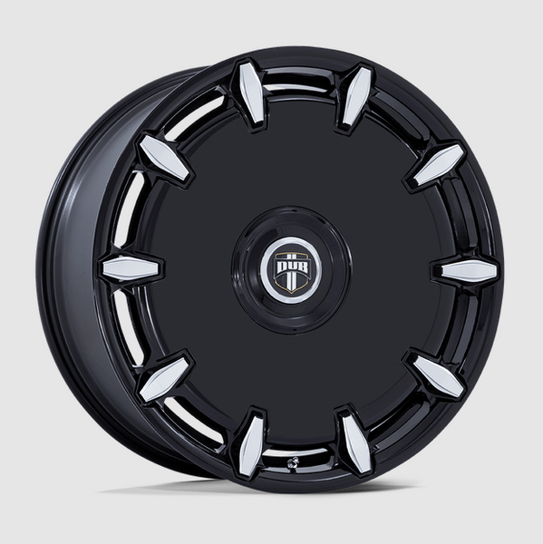 Wheels – Darkside Motoring