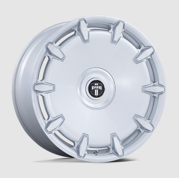 Wheels – Darkside Motoring