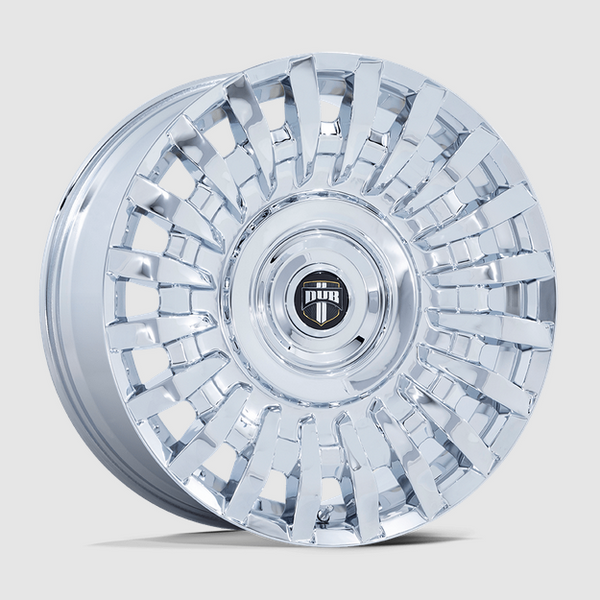 Wheels – Darkside Motoring