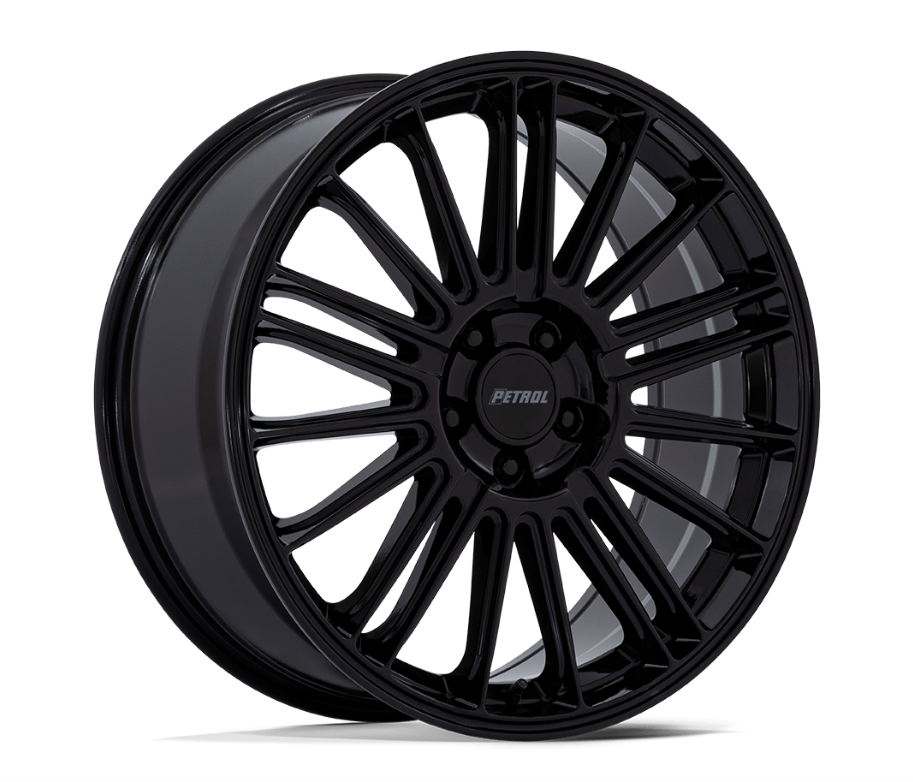 Products – Darkside Motoring