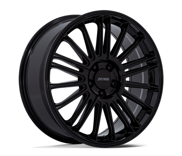 Products – Darkside Motoring