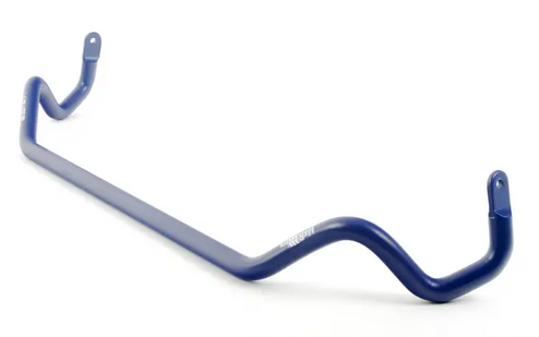 H&R Front Sway Bar 2022-2024 BMW M3 Competition xDrive Sedan G80 AWD ...