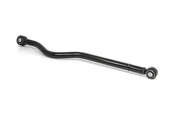 ReadyLift Front Heavy Duty Adjustable Track Bar 2018-2022 Jeep Wrangle ...