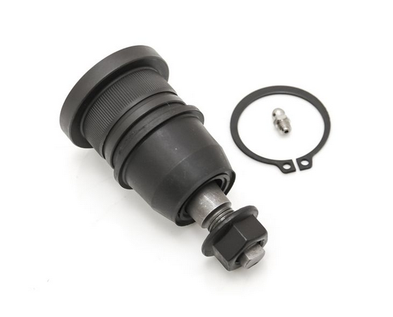 ReadyLift Replacement Upper Ball Joint Toyota – Darkside Motoring