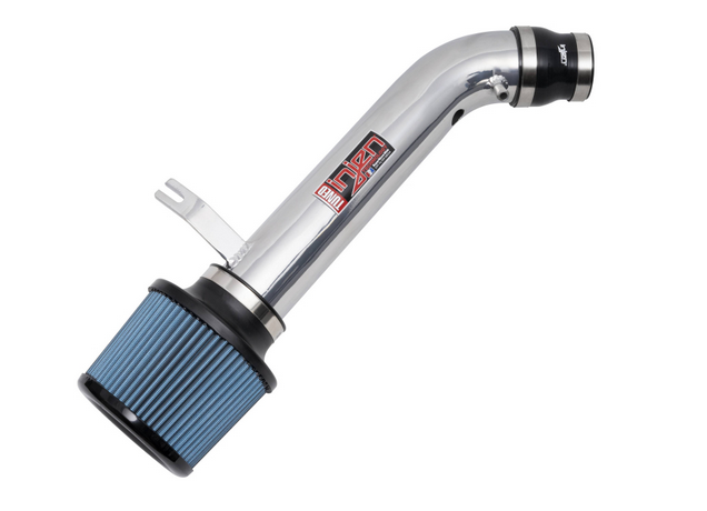 Injen IS Short Ram Cold Air Intake 1996-1998 Honda Civic EL/EX/HX (1.6 ...