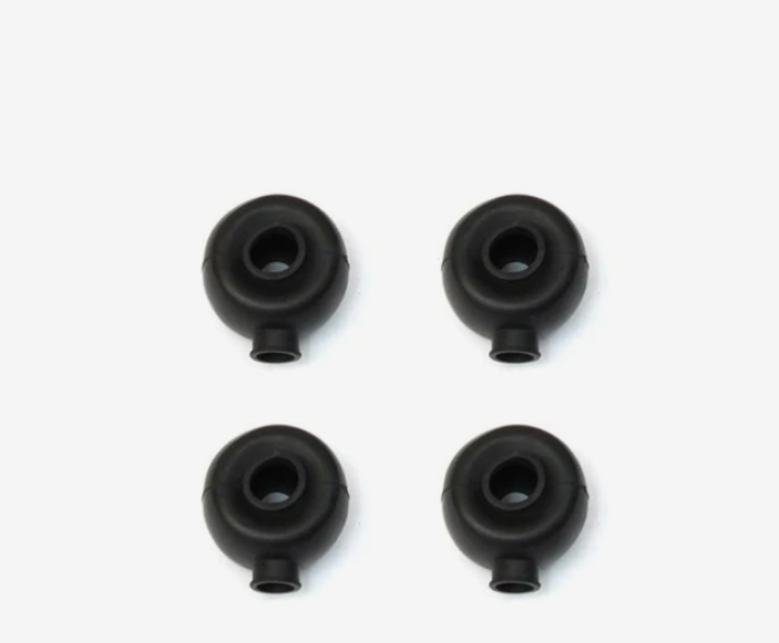 NM Eng. Rod End Boot Kit – Darkside Motoring