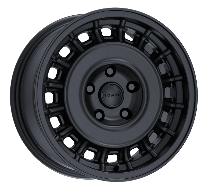 Products – Darkside Motoring