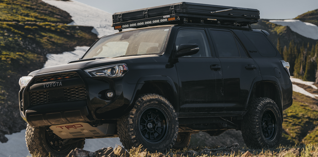 17x8.5 Black Rhino Mondo BR021 Matte Black w/ Gloss Black Lip ...