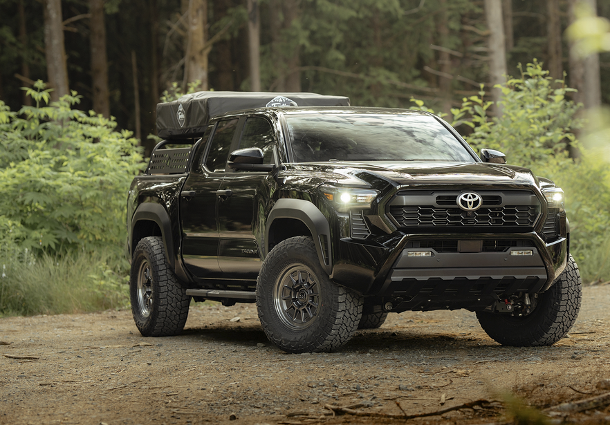 17x8.5 Black Rhino Mondo BR021 Matte Black w/ Gloss Black Lip ...