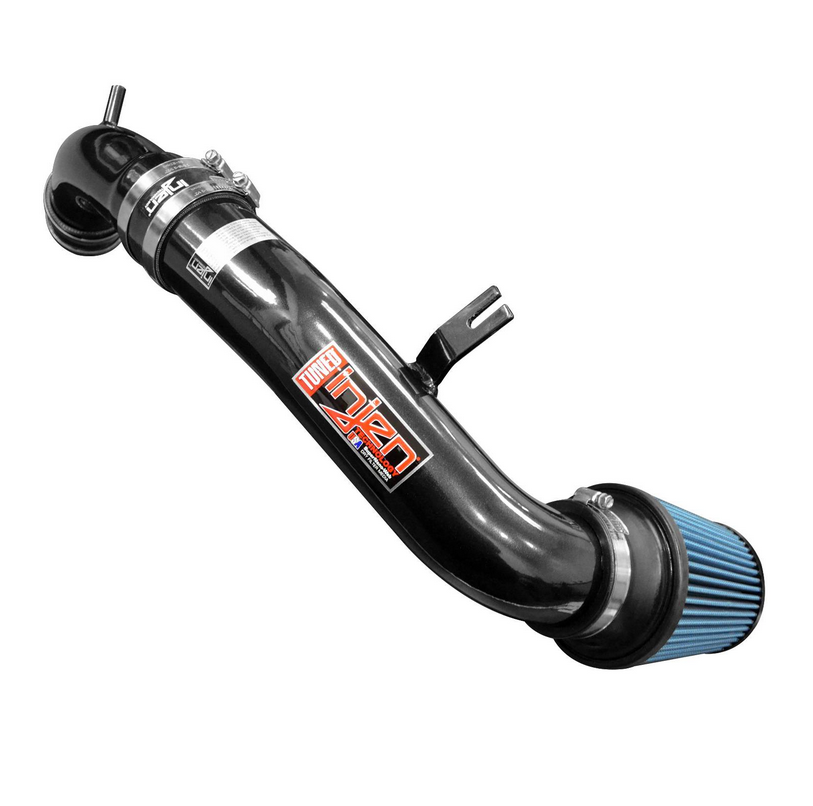 Injen SP Cold Air Intake 2017-2020 Hyundai Elantra (2.0L) w/o MAF ...