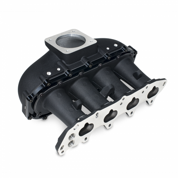 Skunk2 Ultra Race Series Centerfeed Complete Intake Manifold (B16A/B ...