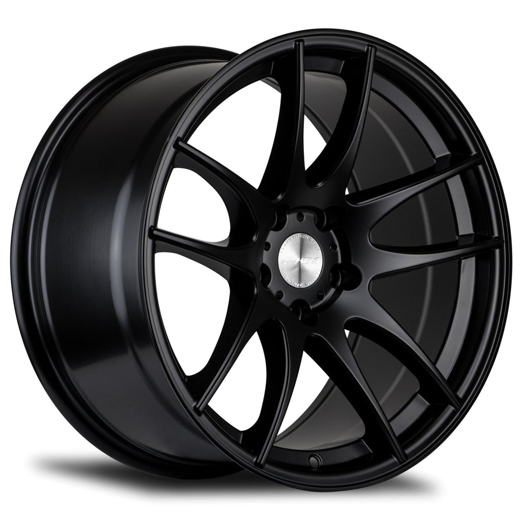 Products – Darkside Motoring