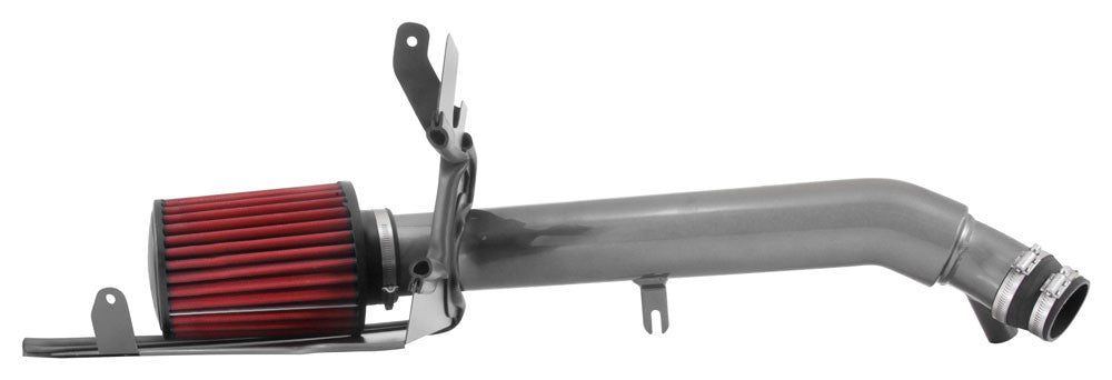 AEM Cold Air Intake 2016-2017 Lexus IS200T (2.0L) – Darkside Motoring