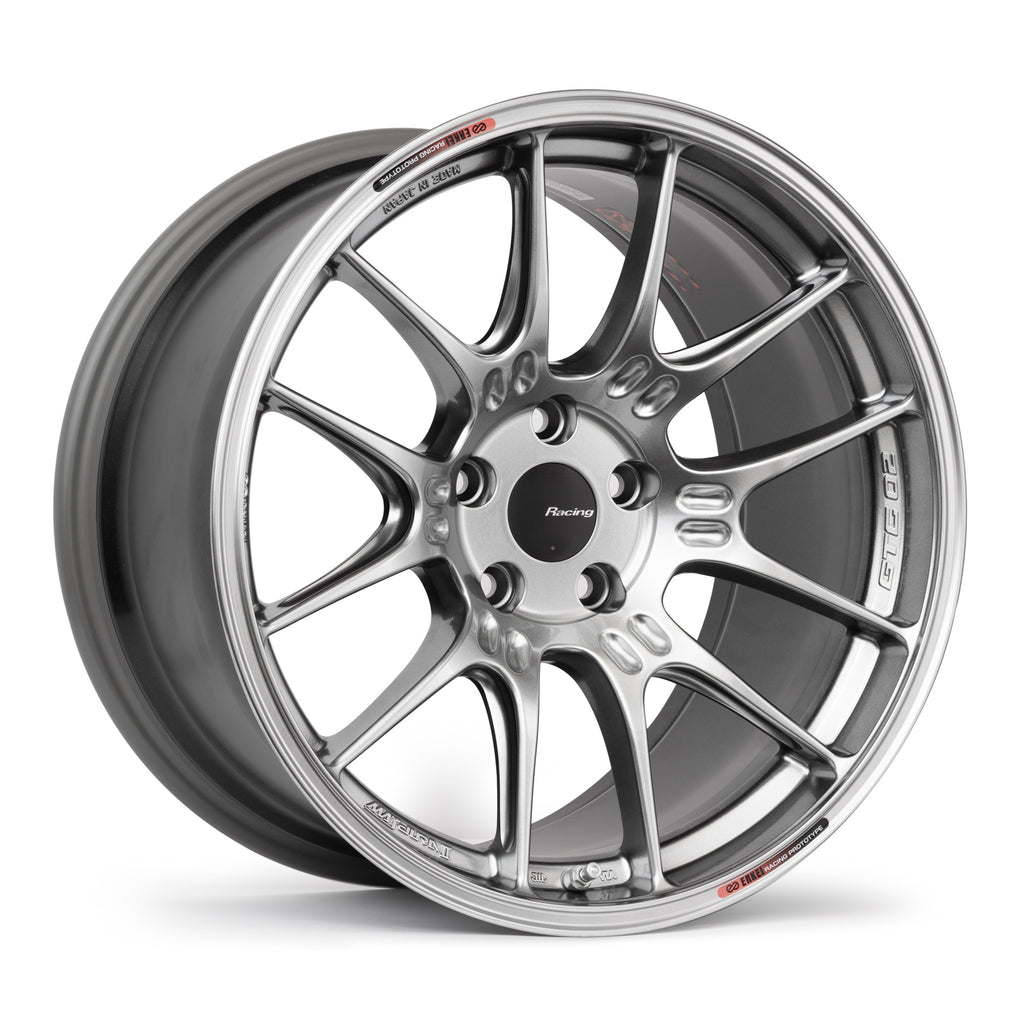 Wheels – Darkside Motoring