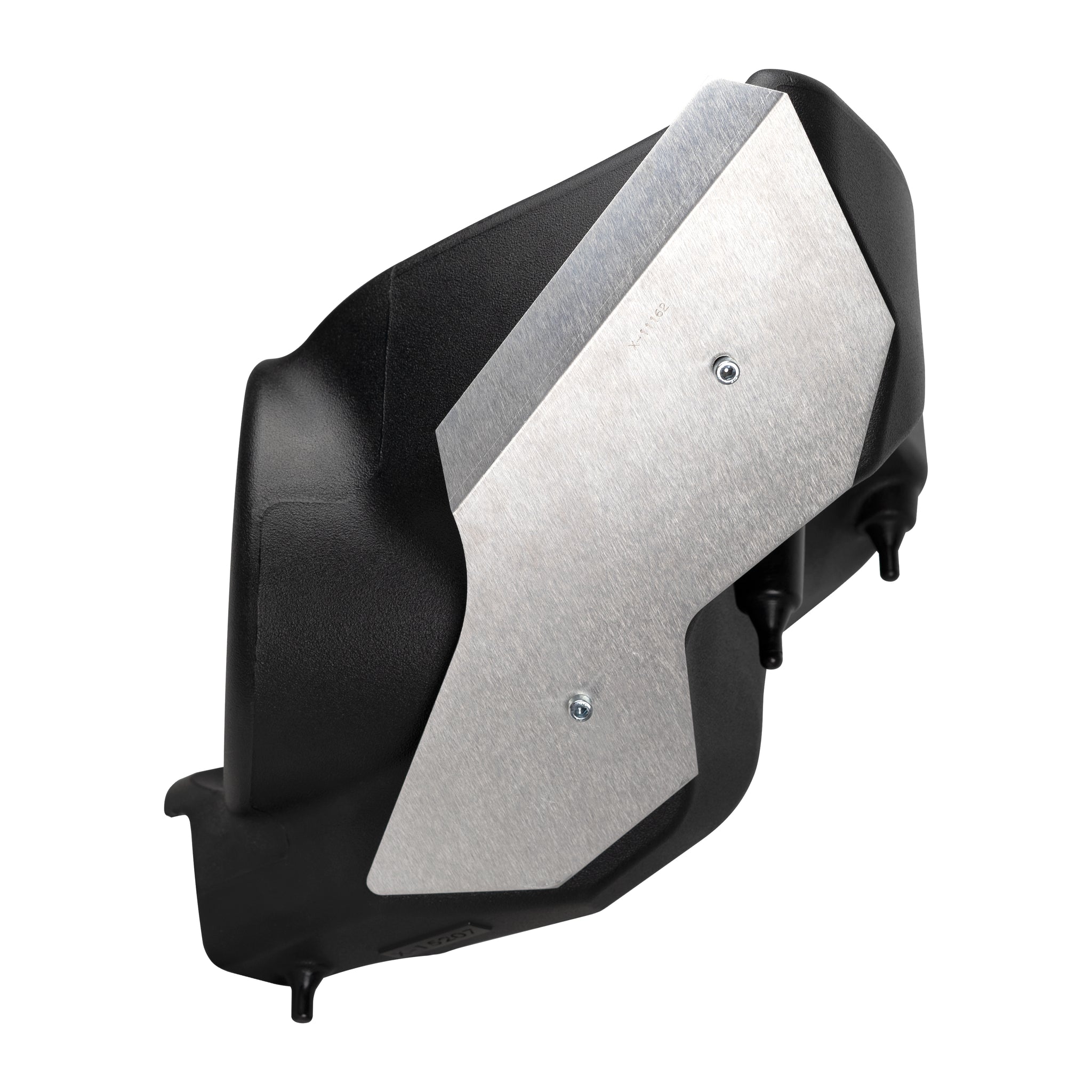 Injen EVO Cold Air Intake 2020-2022 BMW M240i / M340i / M440i / L6-3.0 ...