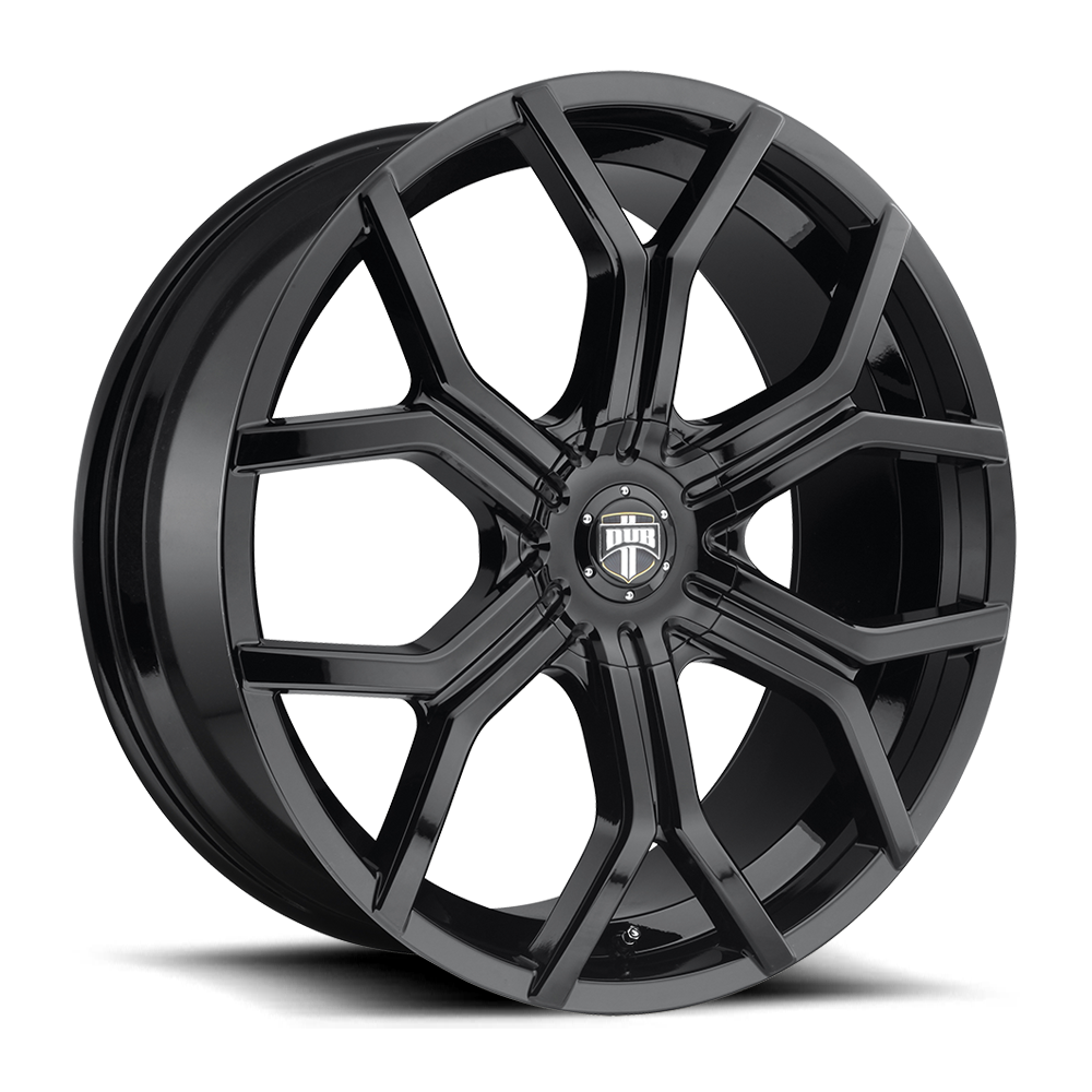 Wheels – Darkside Motoring