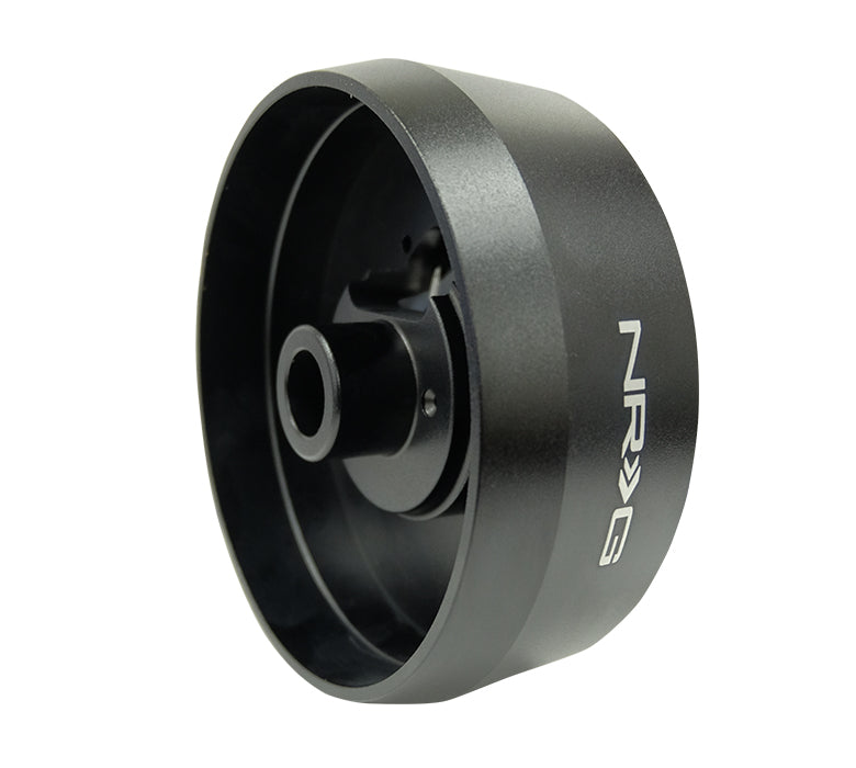 NRG Short Steering Wheel Hub 1997-2002 Ford F150, F250, F350 / 2004-20 ...