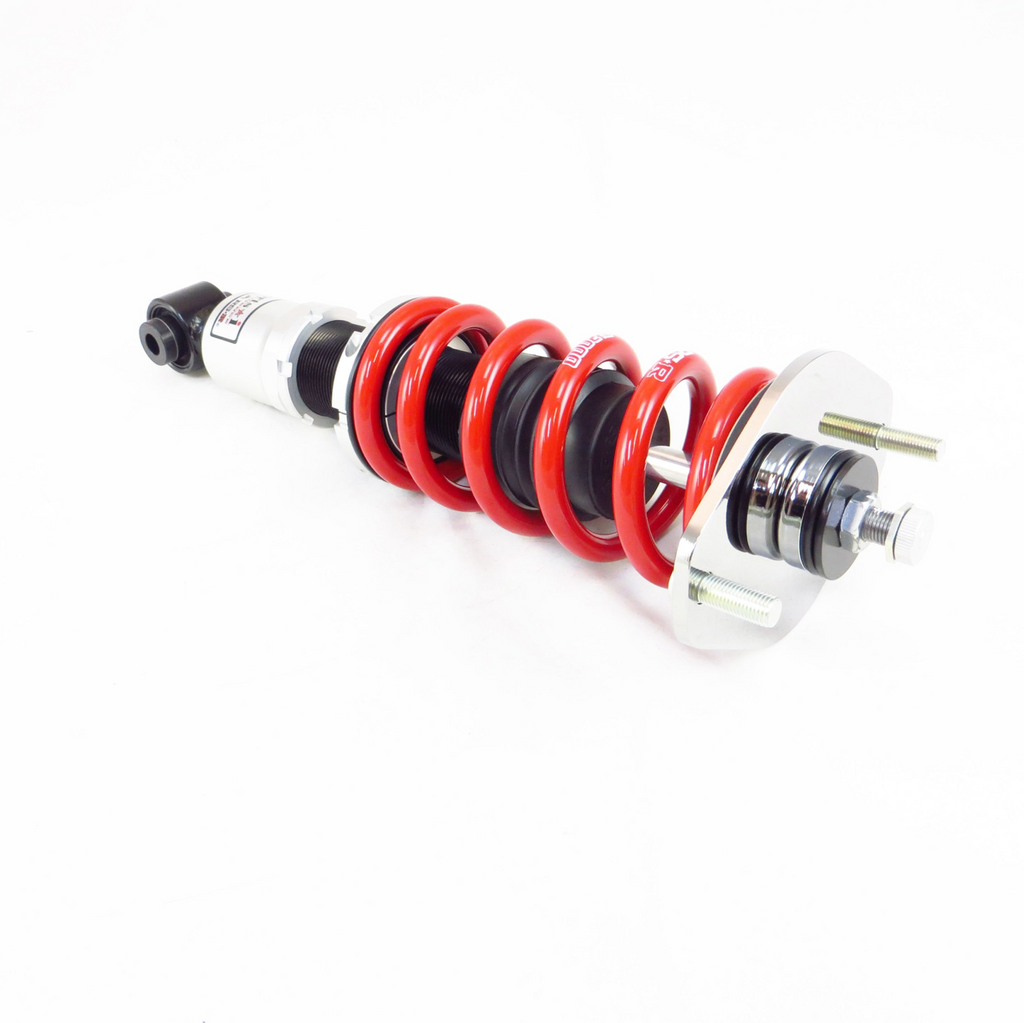 RS-R Sports-i Coilovers 2022+ Toyota GR86 – Darkside Motoring