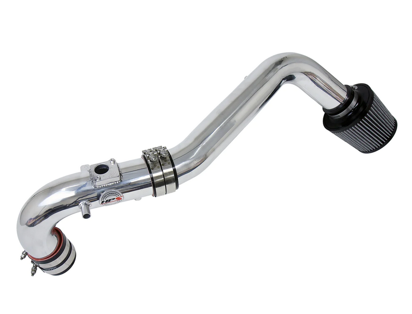HPS Performance Cold Air Intake Kit 2011-2016 Scion tC 2.5L (converts ...