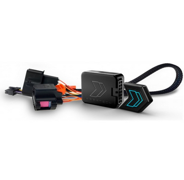 Shiftpower 4.0+ Throttle Response Controller Buick / Cadillac / Chevro ...