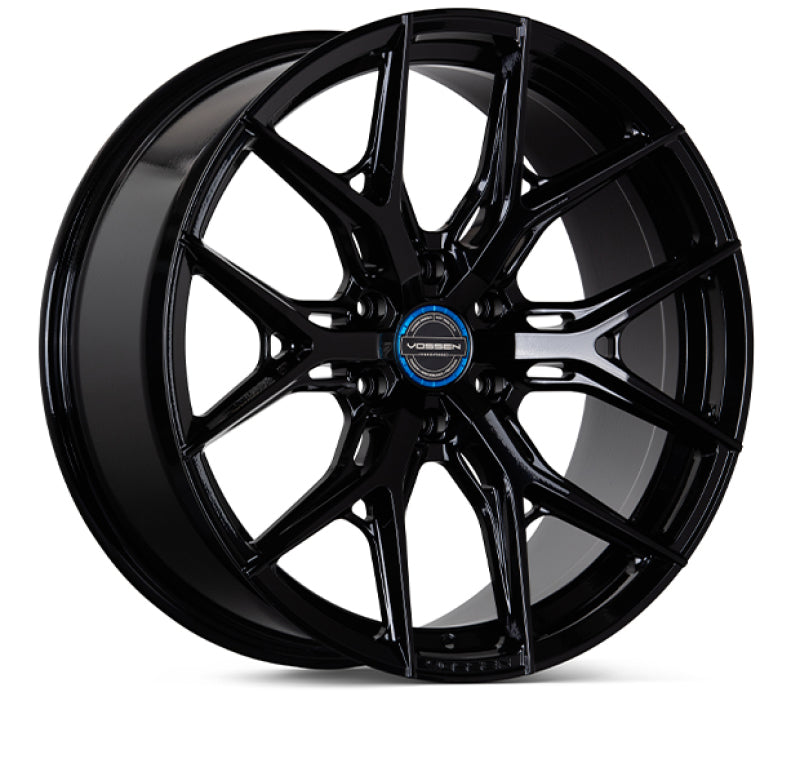 Wheels – Darkside Motoring